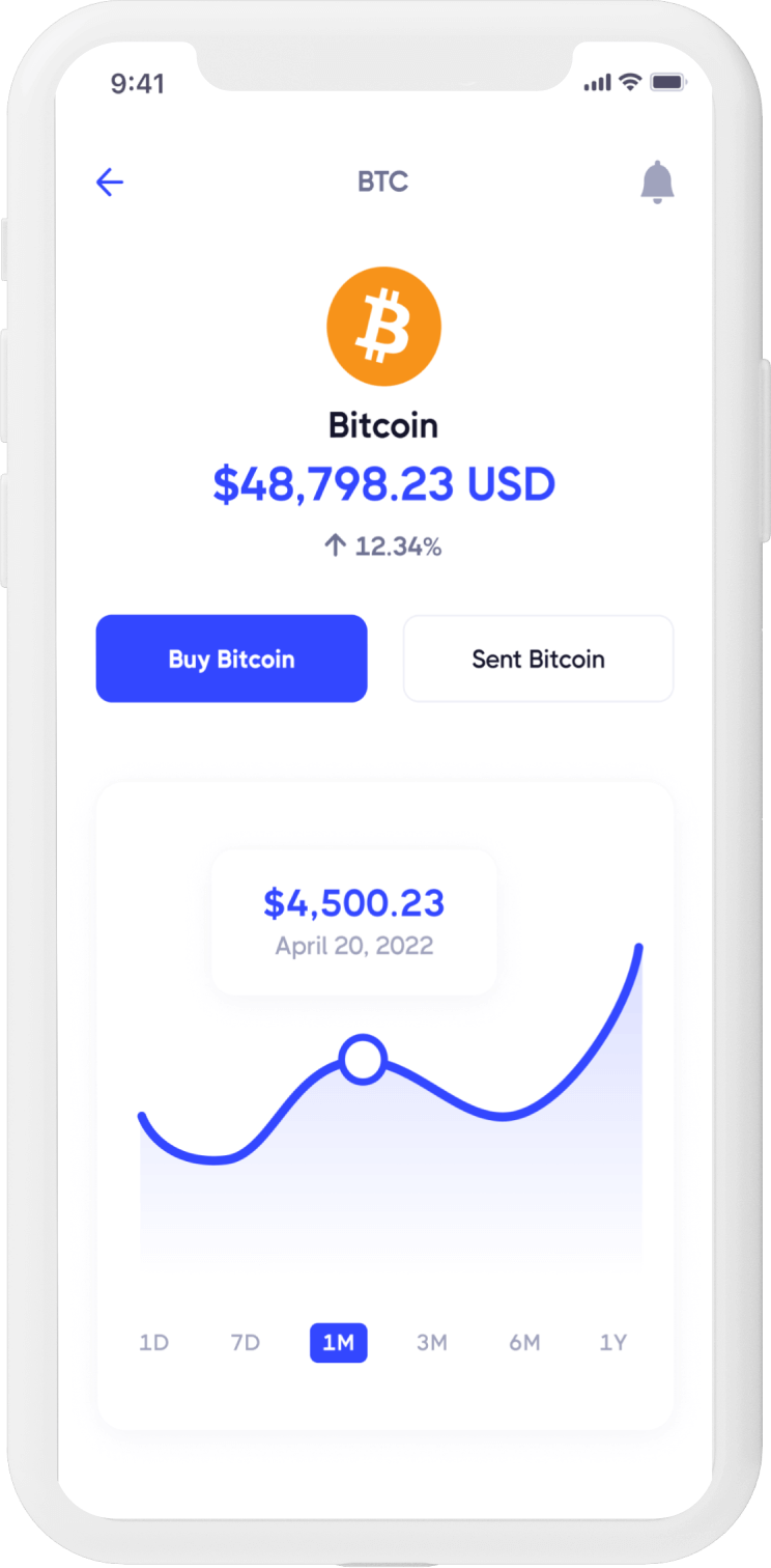 Elfie • Digital health • It pays to get better