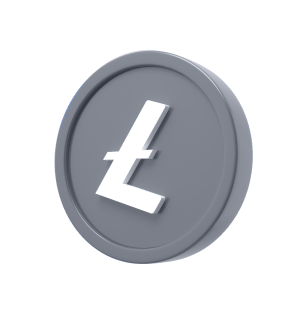 Elfie • Digital health • It pays to get better