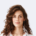 Elfie • Digital health • It pays to get better