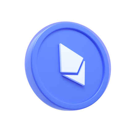 Elfie • Digital health • It pays to get better