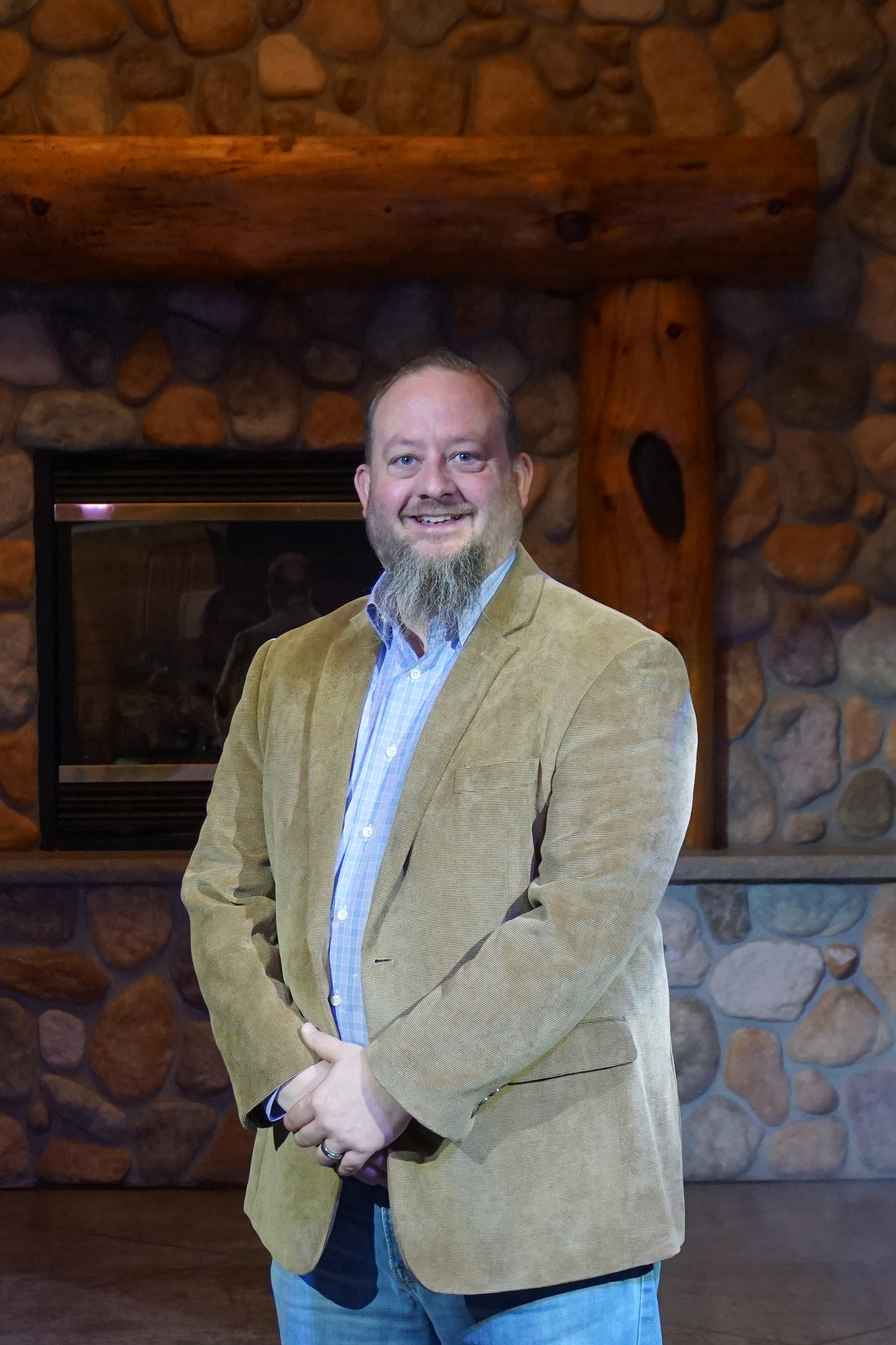 About The Grands at Mulligans