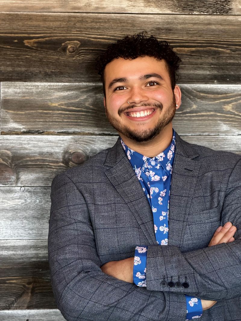 State of the Art Entertainment