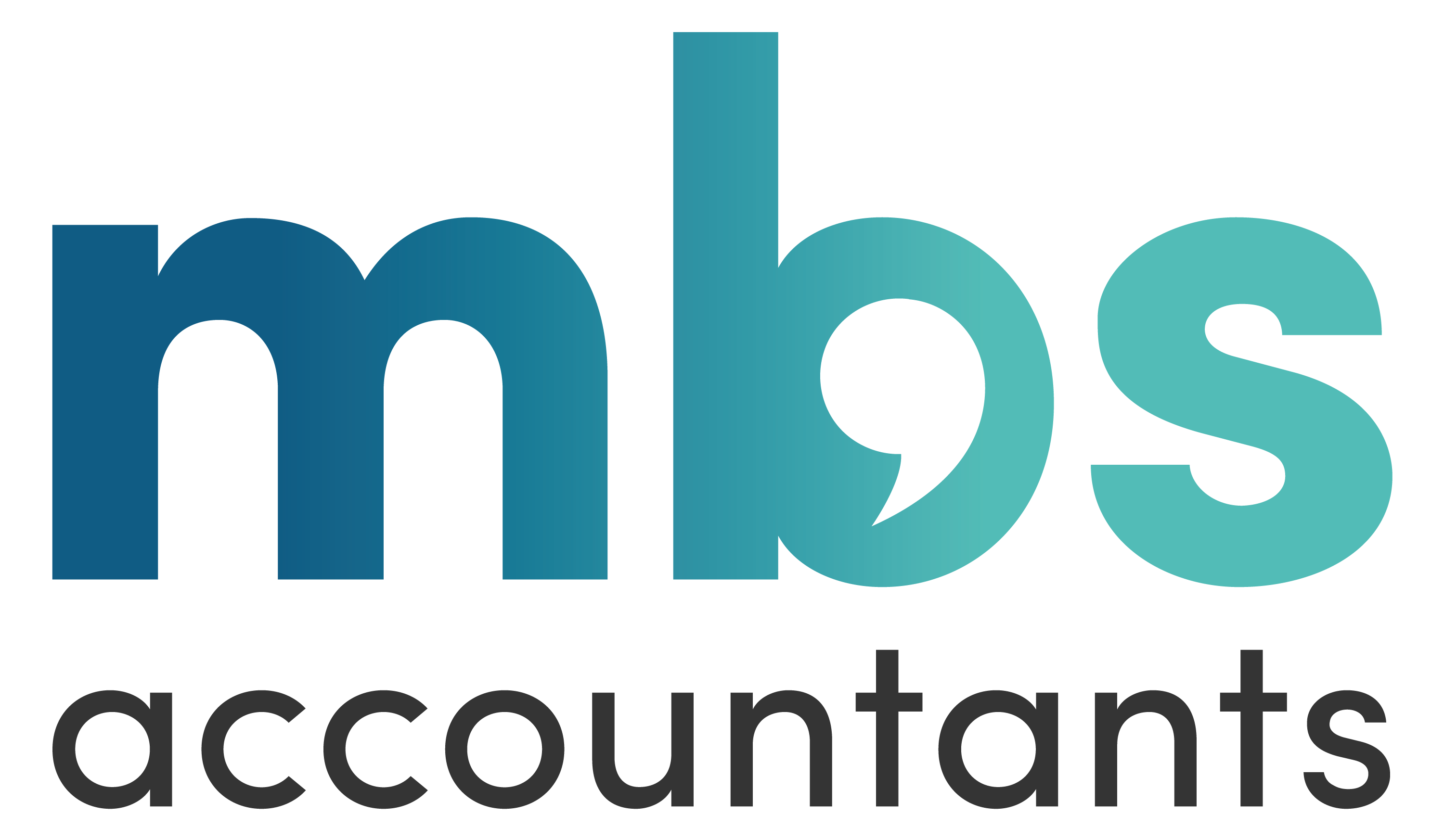Contact Us | MBS Accountants | Business Growth Accountants in ...