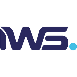 About | IWS
