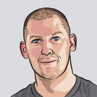 Blog: Magpie RFC: Security Rules and Policies - Open Raven