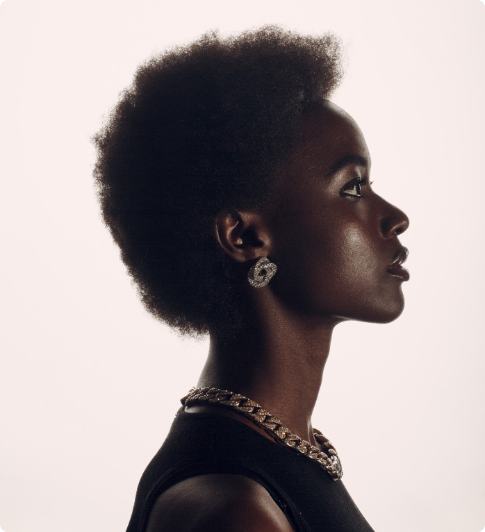 Nos expertises - Enovation Factory