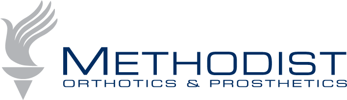 Galileo | End-to-End 3D Printing Solution | Protosthetics