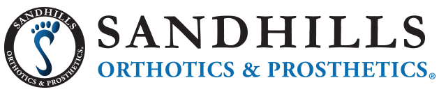 Protosthetics | An Orthotic & Prosthetic Company | 3D Printing Solutions