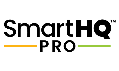 Contact Us | SmartHQ™ Pro | GE Appliance