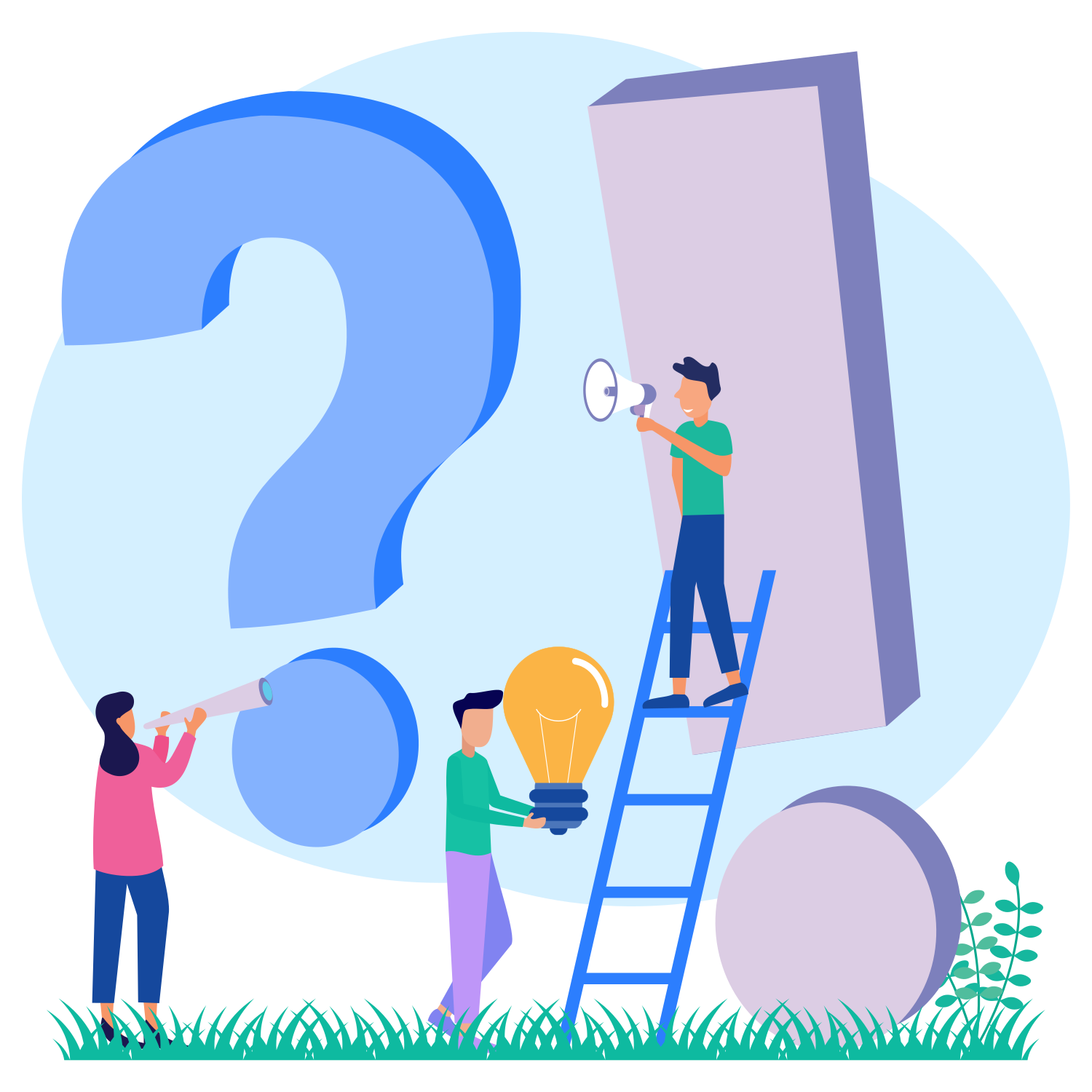 Frequently Asked Questions (FAQ) | SmartHQ™ Pro | Resources