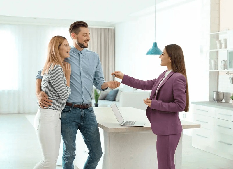 Appliance Diagnostics Platform | SmartHQ Service