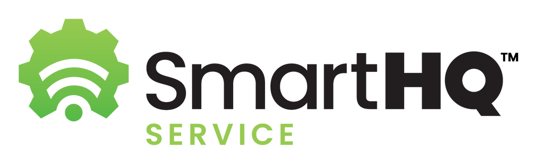 Appliance Diagnostics Platform | SmartHQ Service