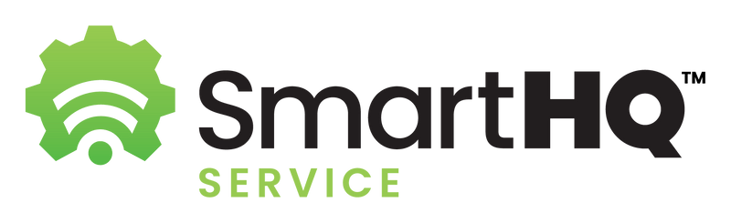 Appliance Diagnostics Platform | SmartHQ Service