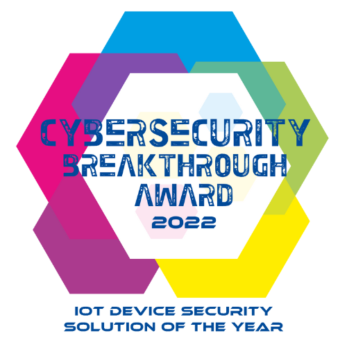 Appliance Management Solution | SmartHQ™ Pro