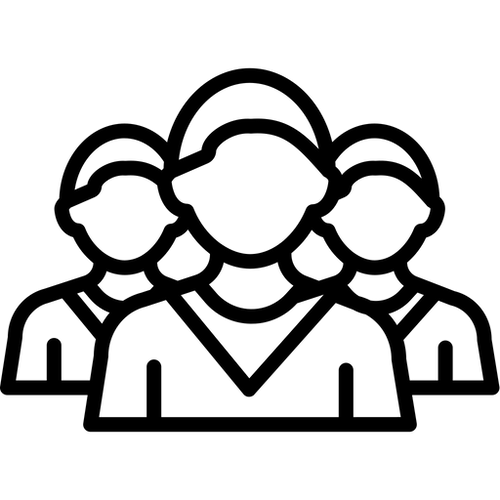 Contact Us | SmartHQ™ Pro | GE Appliance