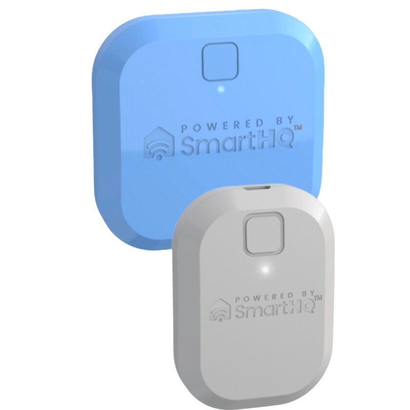 Contact Us | SmartHQ™ Pro | GE Appliance