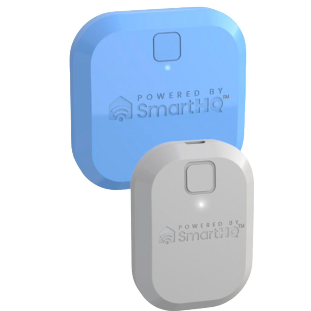 Sensors & Accessories | Boost Efficiency & Functionality | Shop Now