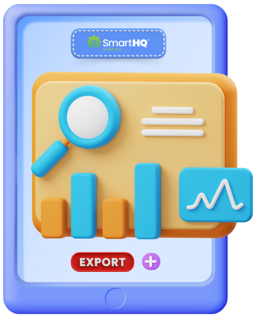 Appliance Diagnostic Platform | SmartHQ™ Service