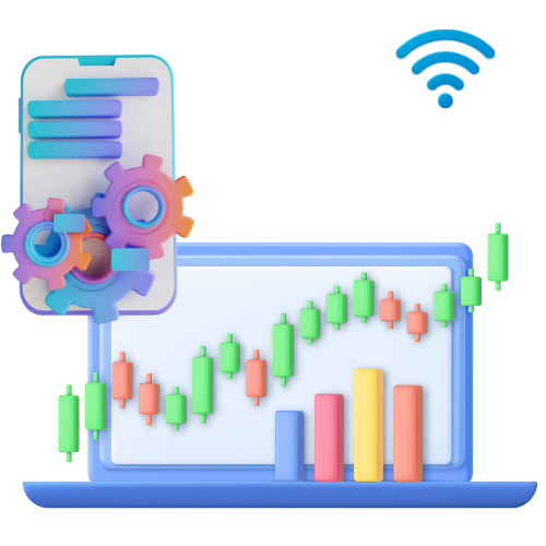 Appliance Diagnostic Platform | SmartHQ™ Service