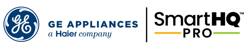 Appliance Diagnostic Platform | SmartHQ™ Service