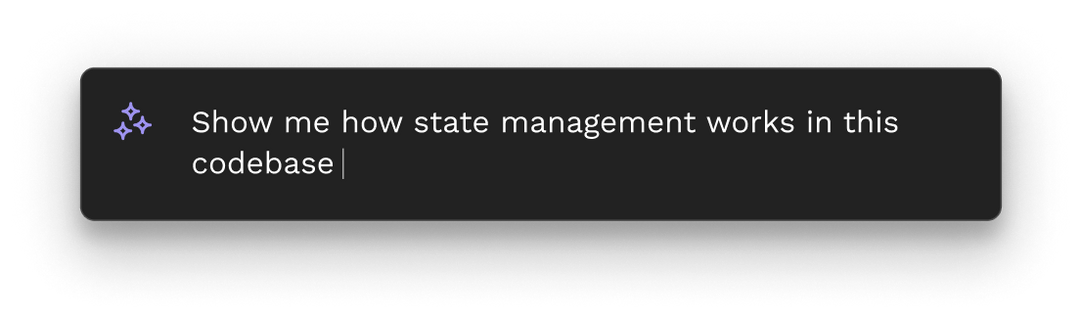 AI Code Understanding | CodeSee