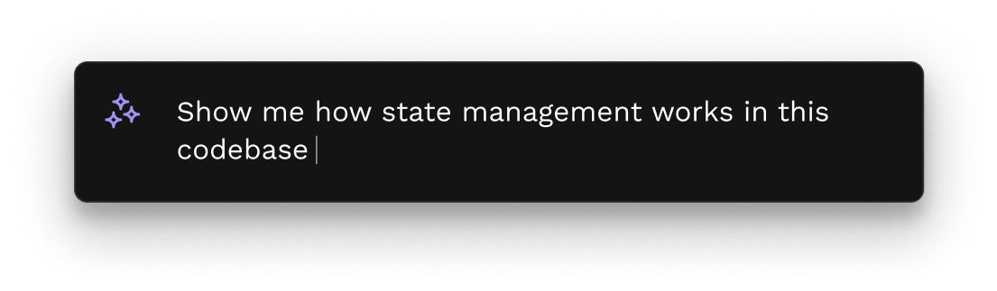 AI Code Understanding | CodeSee