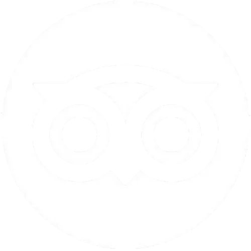 Southern Hotel | Covington's Living Room