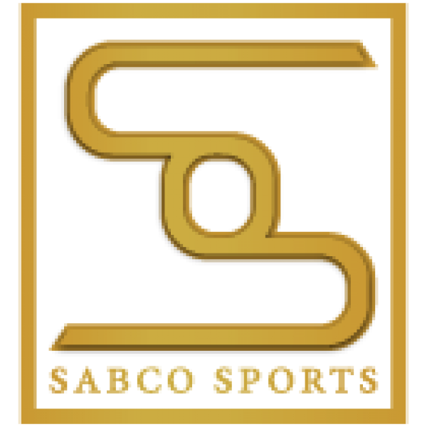 Sabco Sports