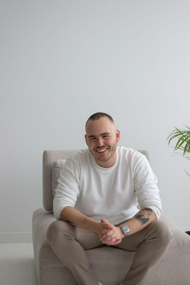 About | Social Media Advertising & Growth Marketing Agency