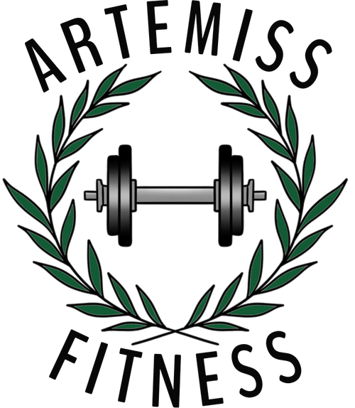 Letmetalk | Tailored Client Acquisition Systems