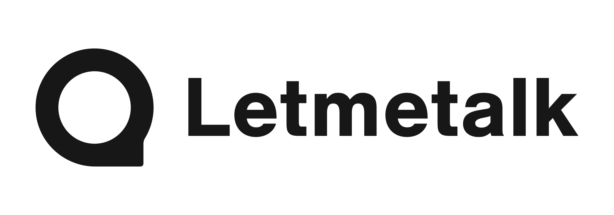 Letmetalk | Tailored Client Acquisition Systems