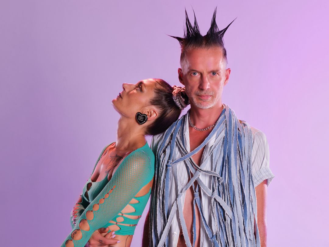 Camion Bazar: A Local's Guide to Paris