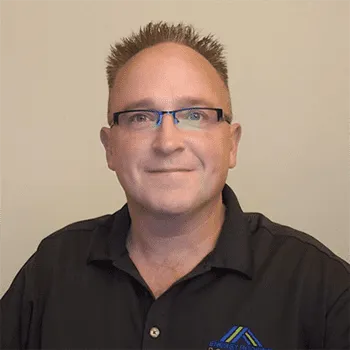 About Energy Roofing: Top Roofers in Gainesville FL