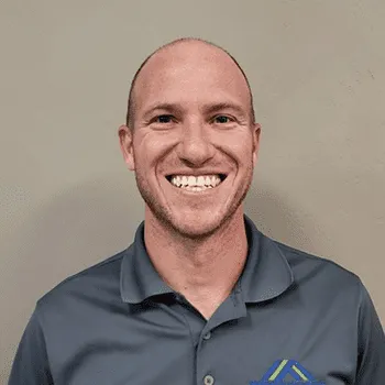 About Energy Roofing: Top Roofers in Gainesville FL