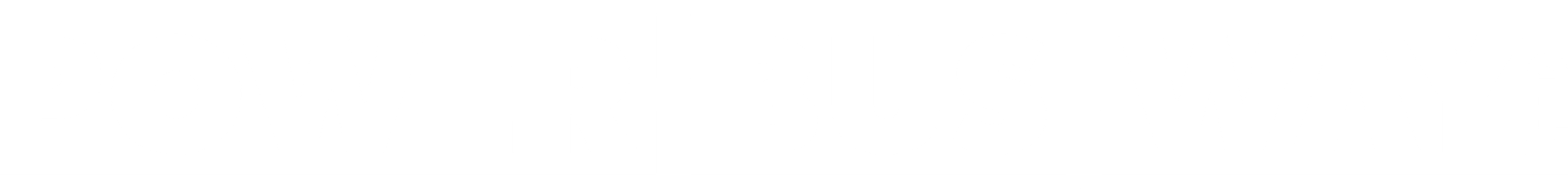 Optimal Power Suppy: Home