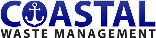 Contact us | Coastal Waste Management