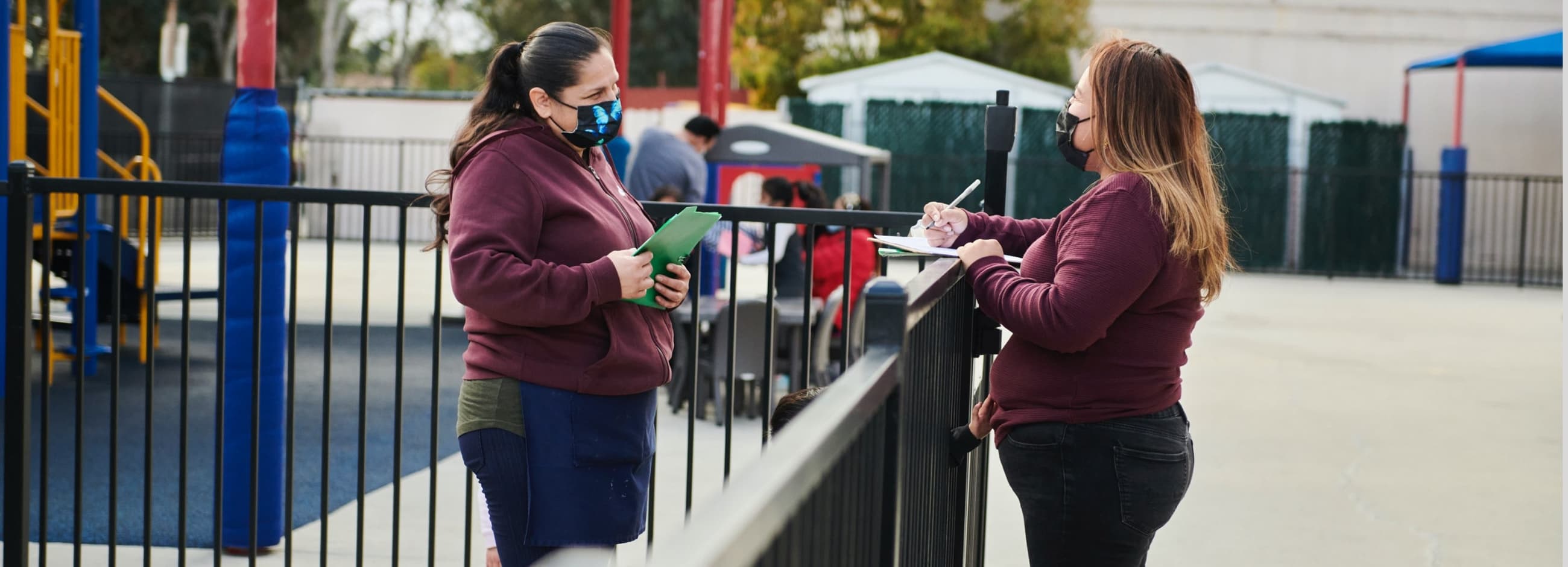 Additional Resources - Mexican American Opportunity Foundation