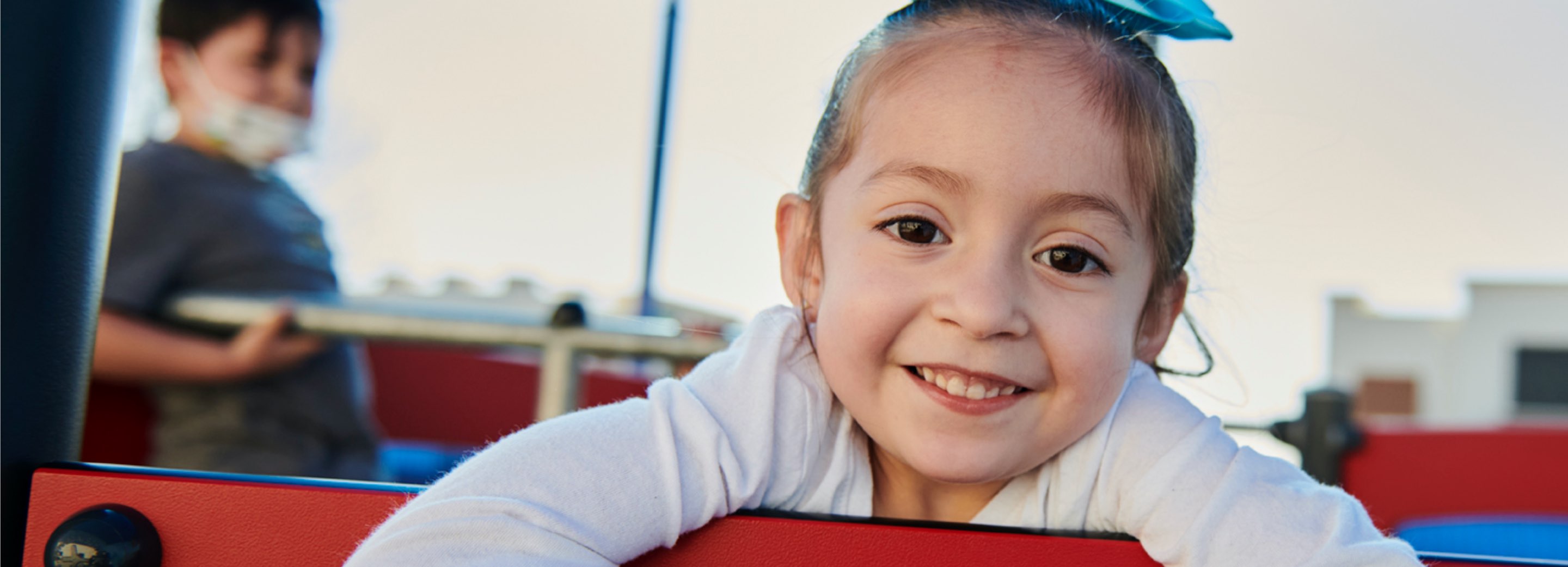 Donate - Mexican American Opportunity Foundation