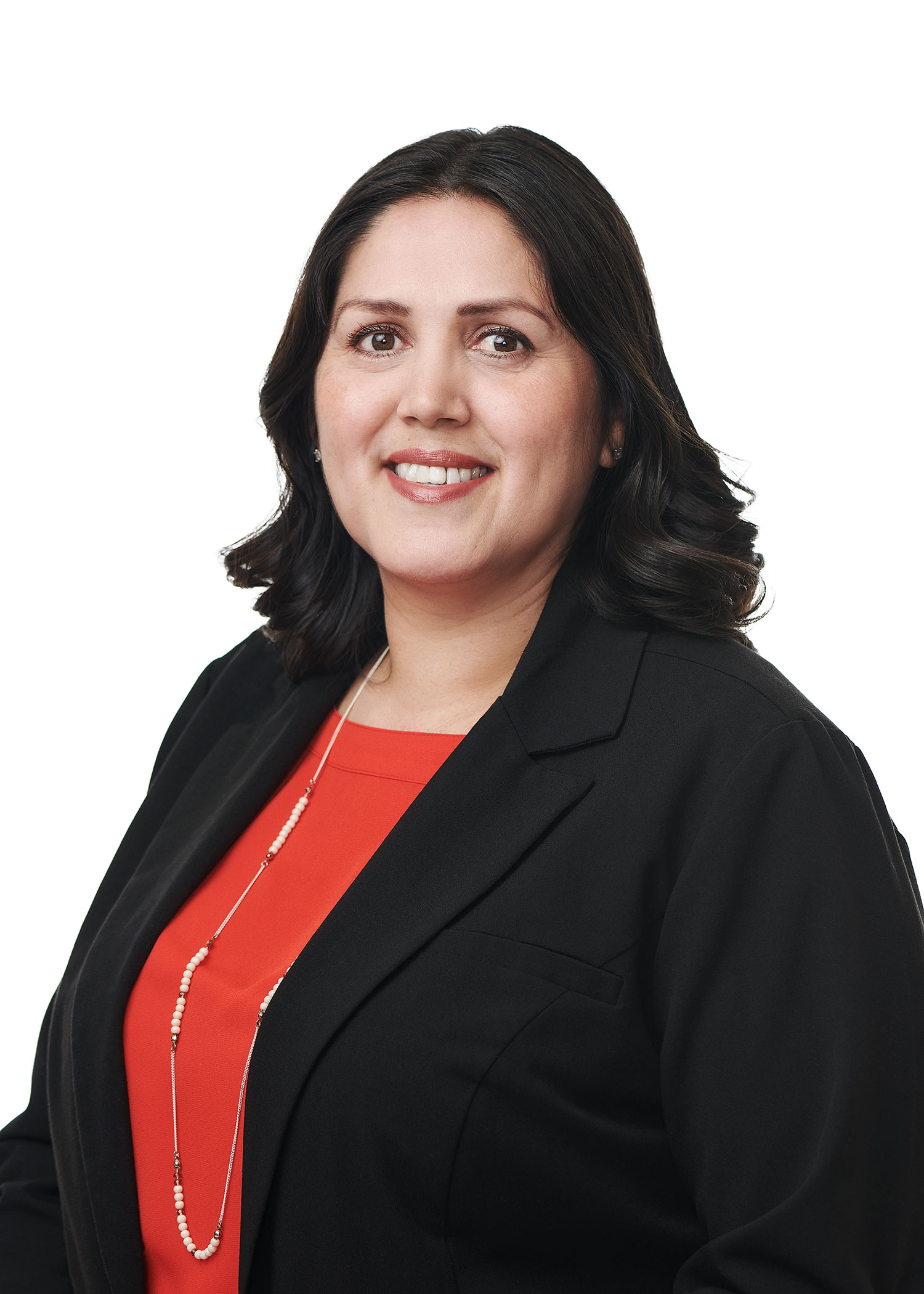 Team - Mexican American Opportunity Foundation