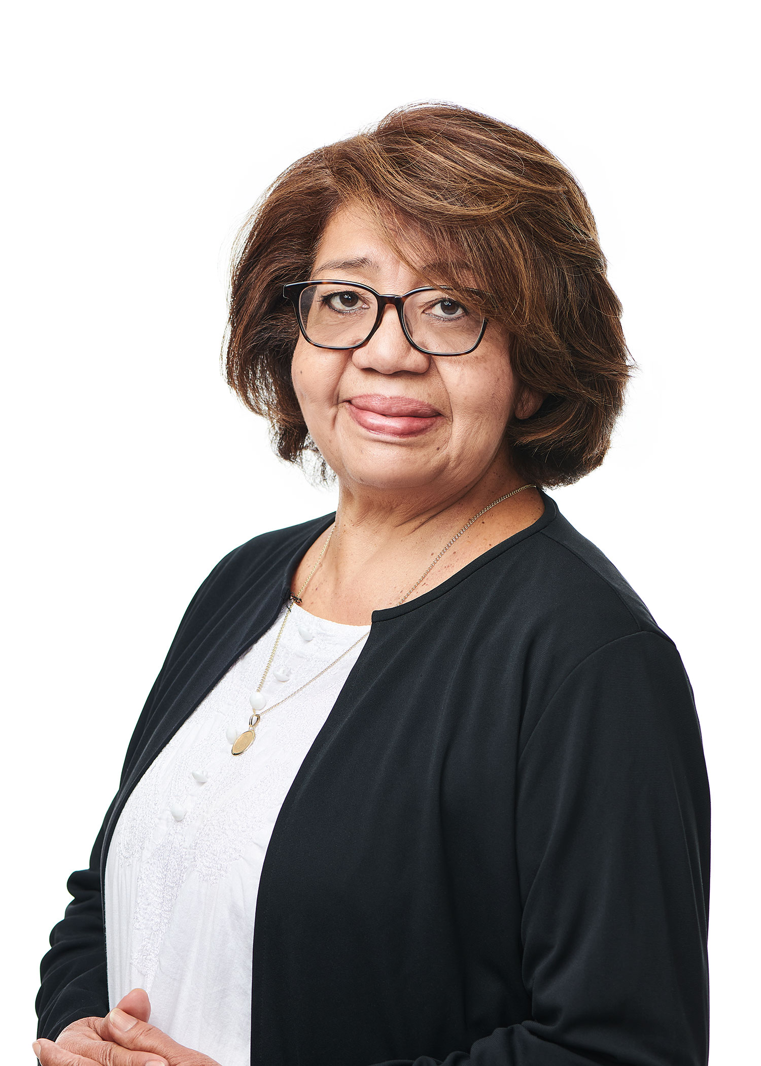 Team - Mexican American Opportunity Foundation