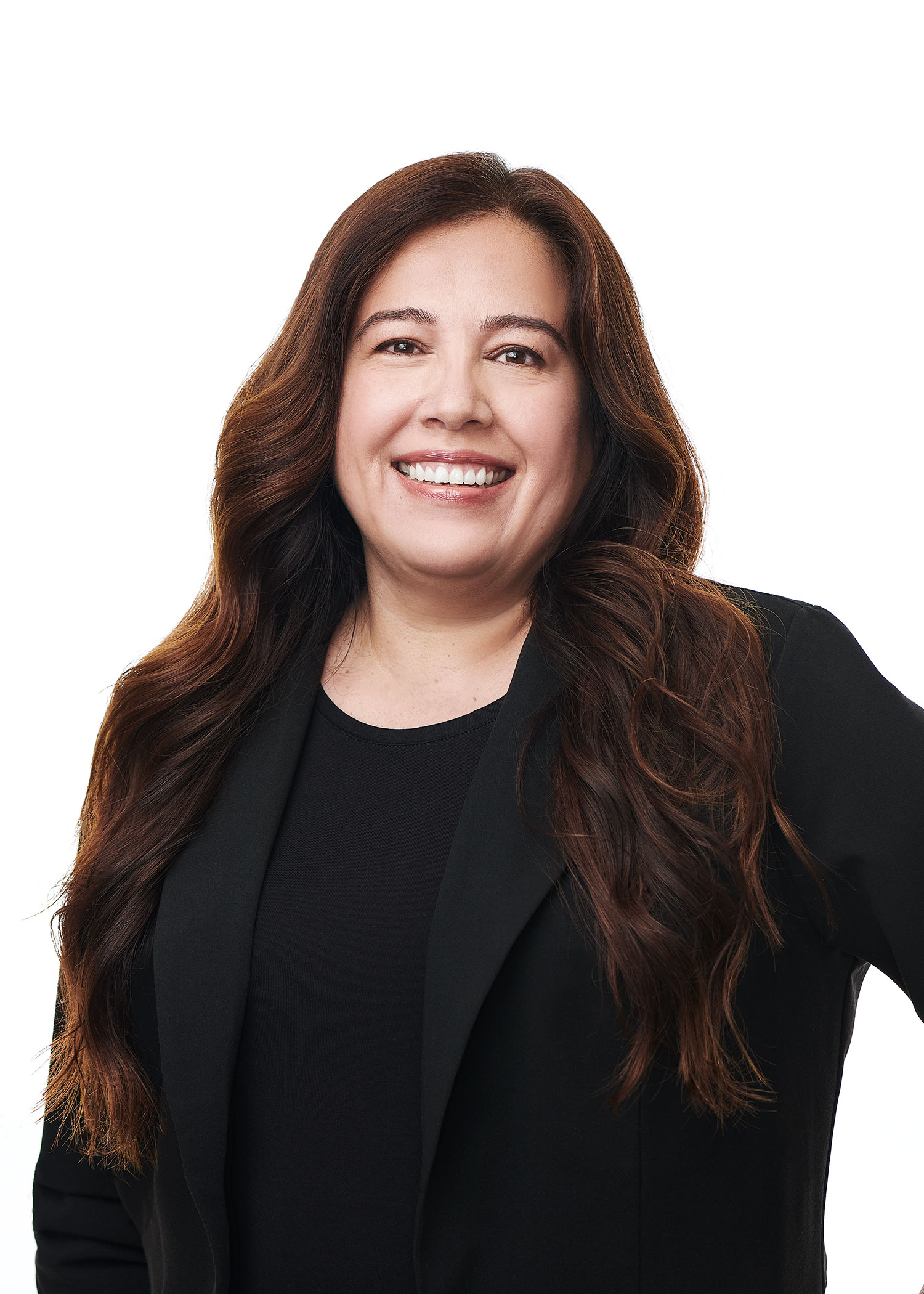 Team - Mexican American Opportunity Foundation