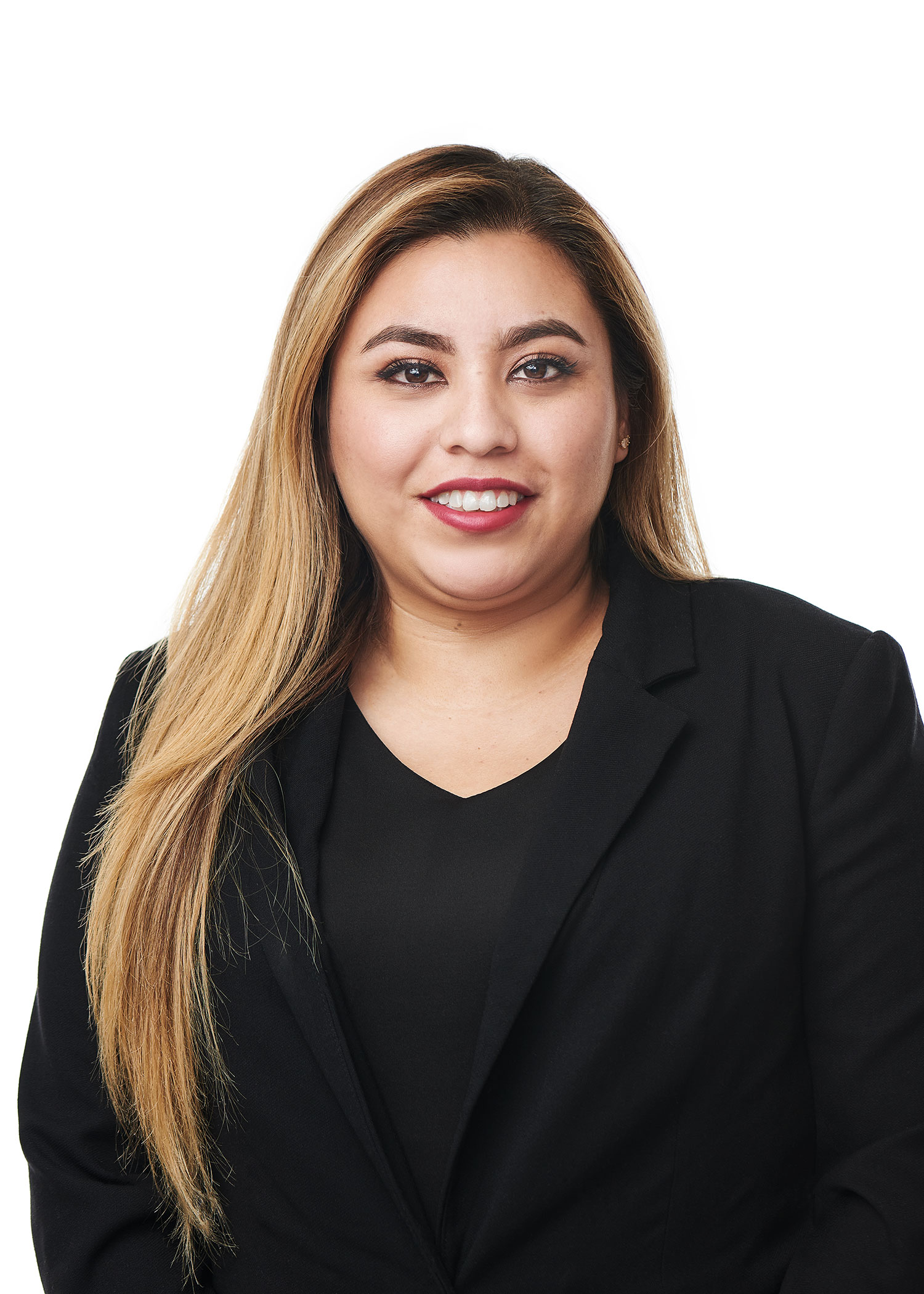 Team - Mexican American Opportunity Foundation