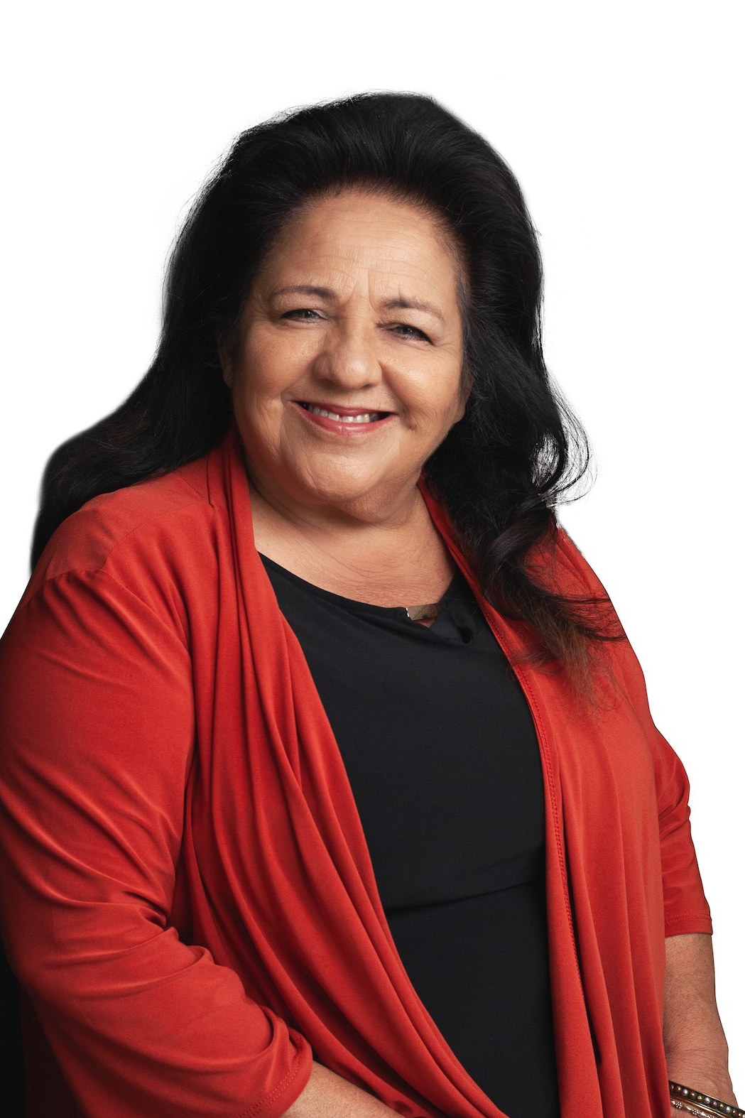 Team - Mexican American Opportunity Foundation