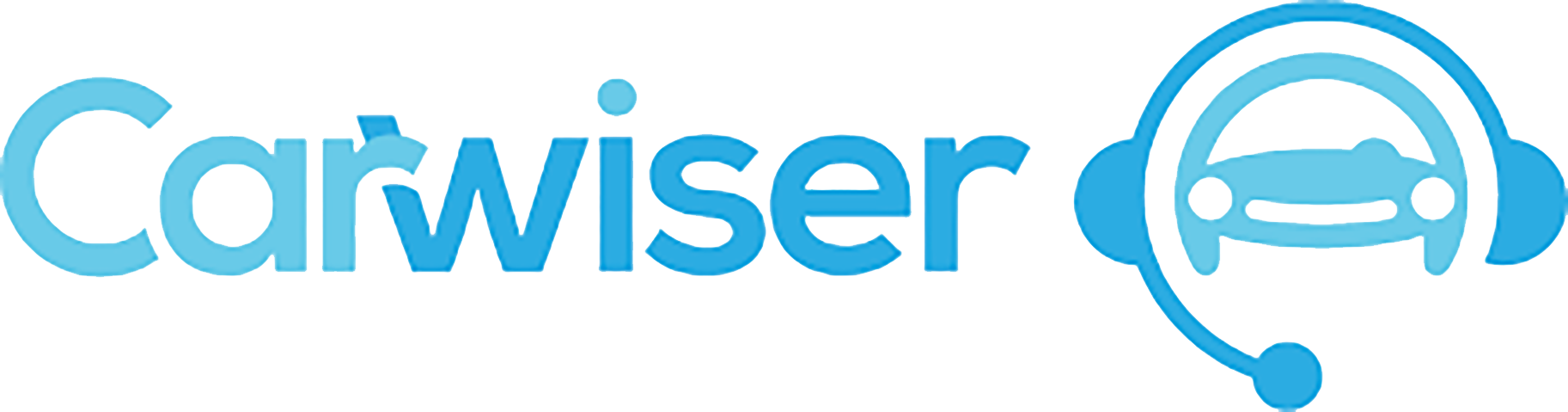 Caramel & Carwiser | Get More For Your Private Sale, Without the Work