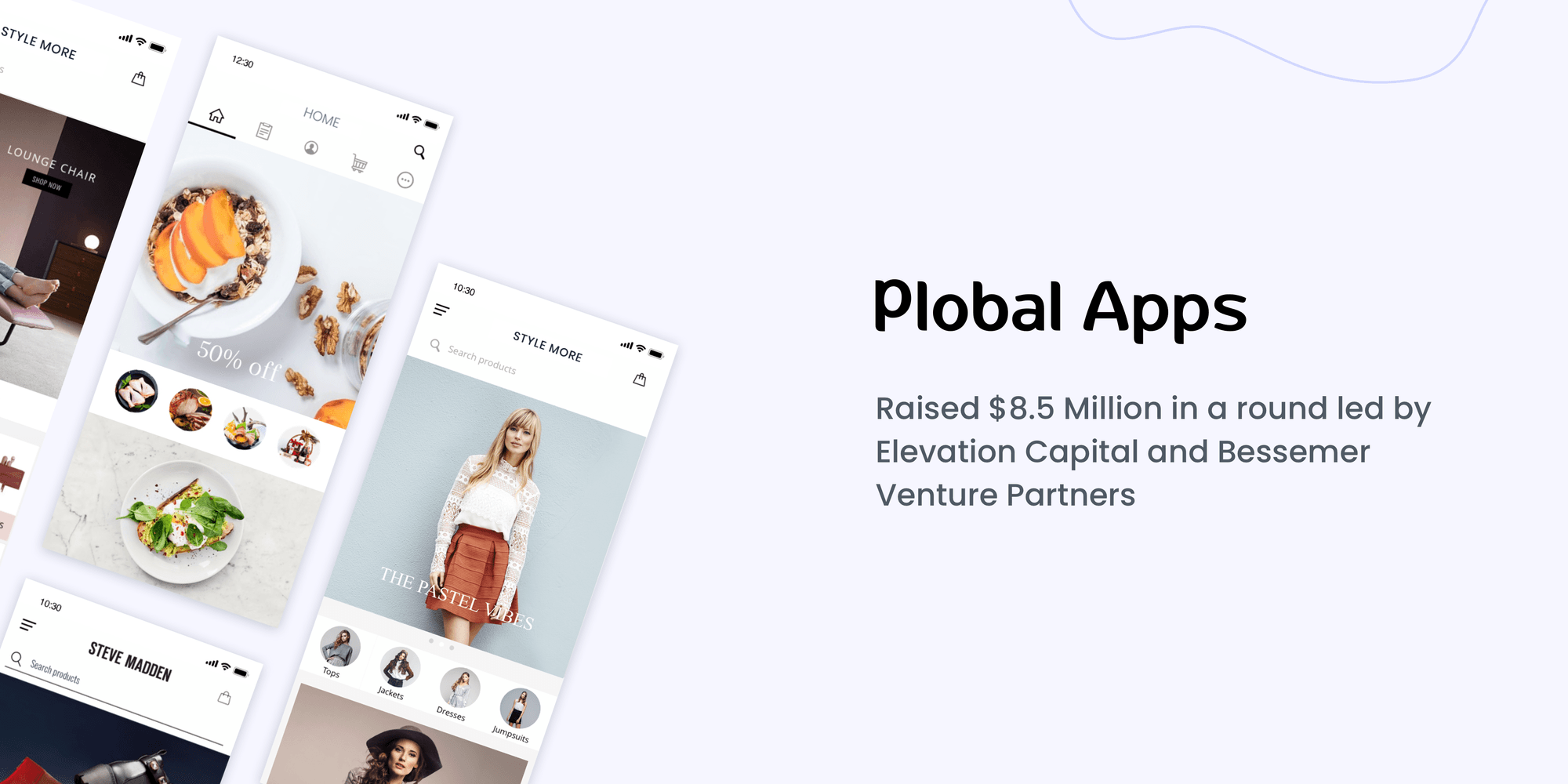 Shopify Mobile App - Best Shopify App to Increase Sales