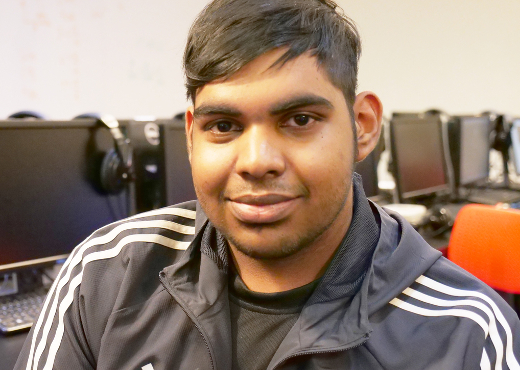 CSS/HTML For Kids - Kidocode