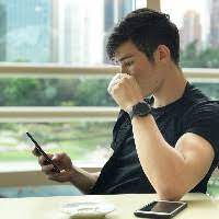 Internship - Kidocode