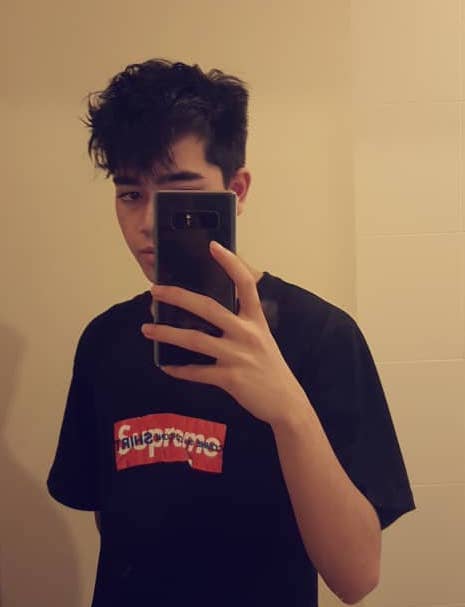 Internship - Kidocode