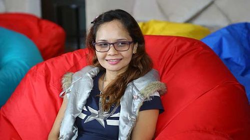 School of Tech and Business For Kids and Teens - Kidocode