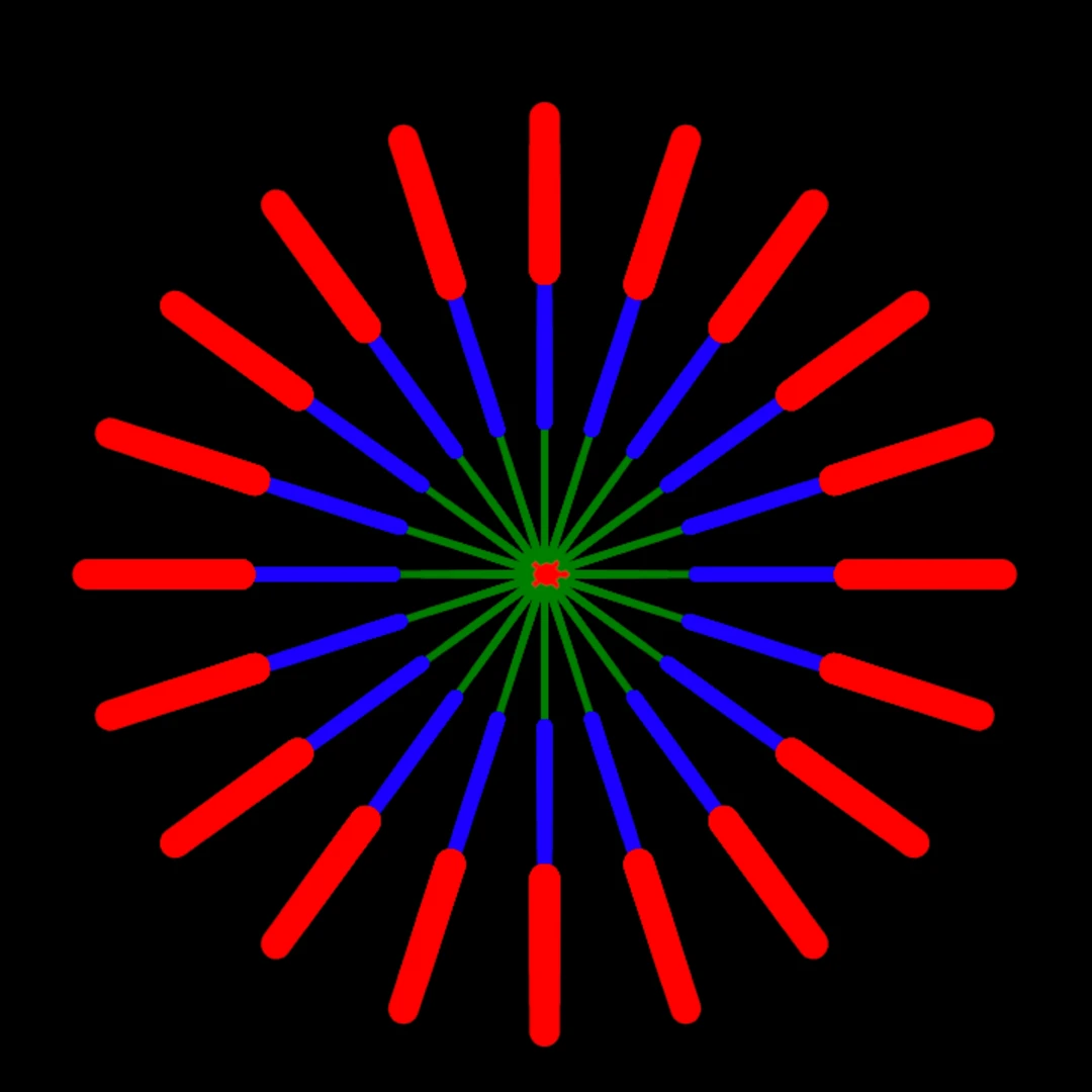 School of Tech and Business For Kids and Teens - Kidocode